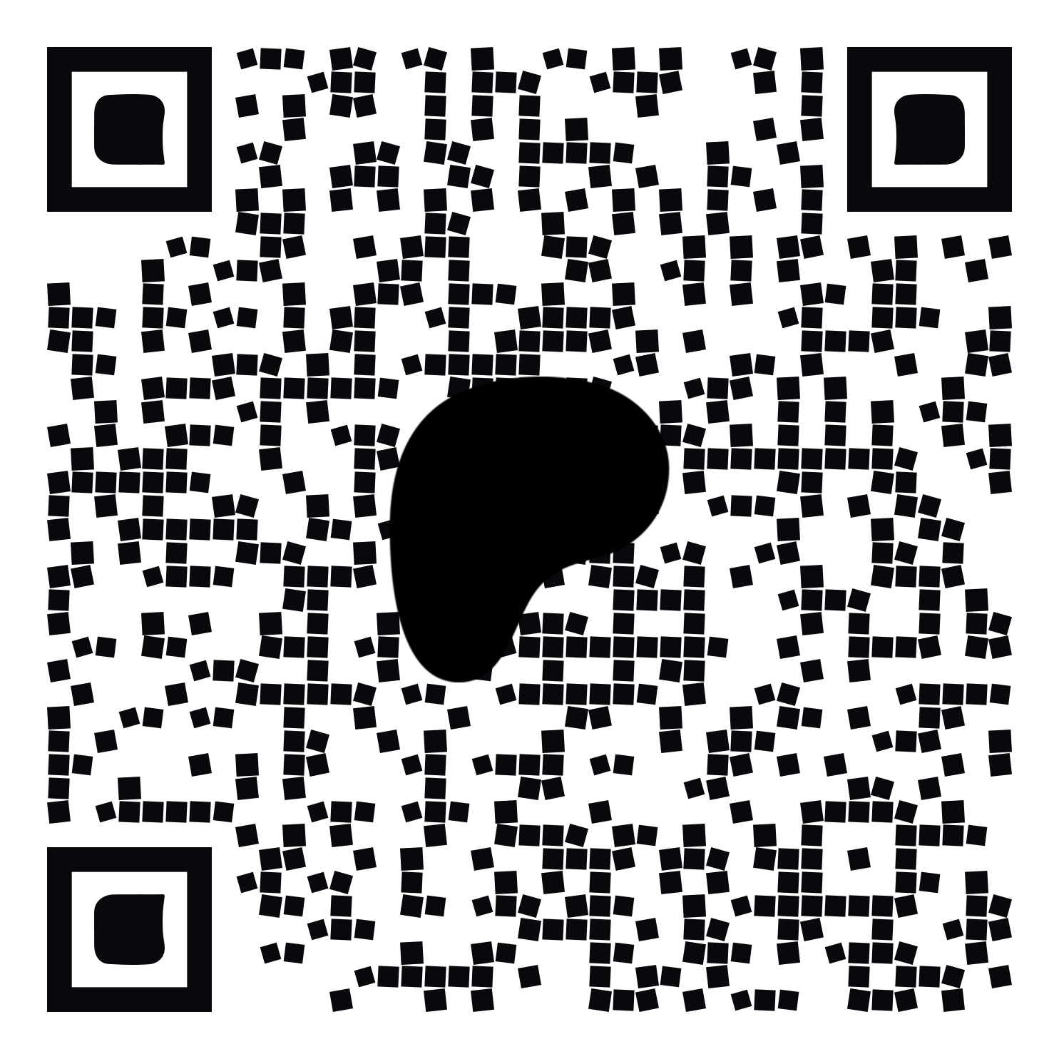 Donate – Dare to Struggle